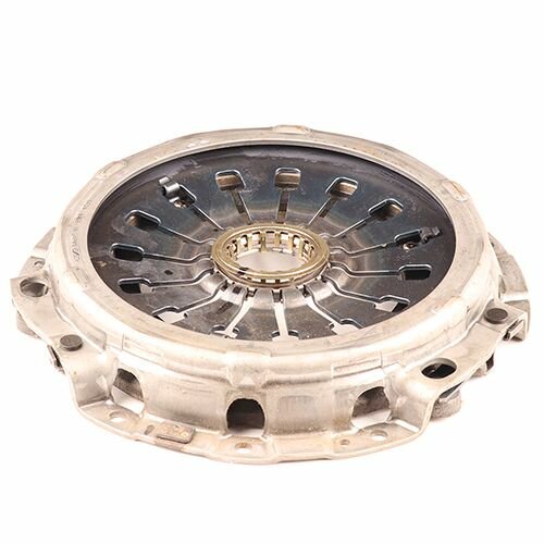 Корзина сцепления NSC574 EXEDY, 30210-12U00 Nissan Skyline, BNR32/RB26DETT