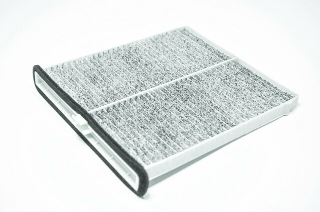 Фильтр салона BIG MAZDA 3 BM 11-, 6 GJ 13-, CX-5 (2011-) угольный