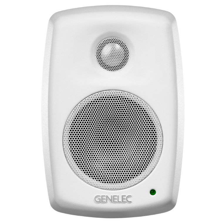 Активная акустическая система Genelec 4410AW