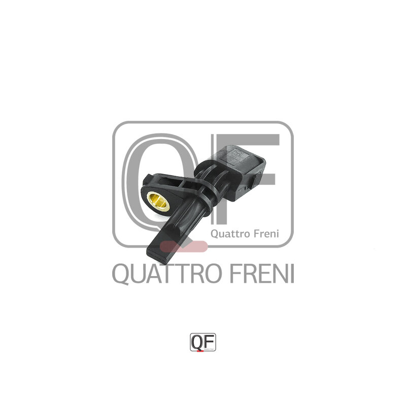 Импульсный Датчик QUATTRO FRENI QF60F00254