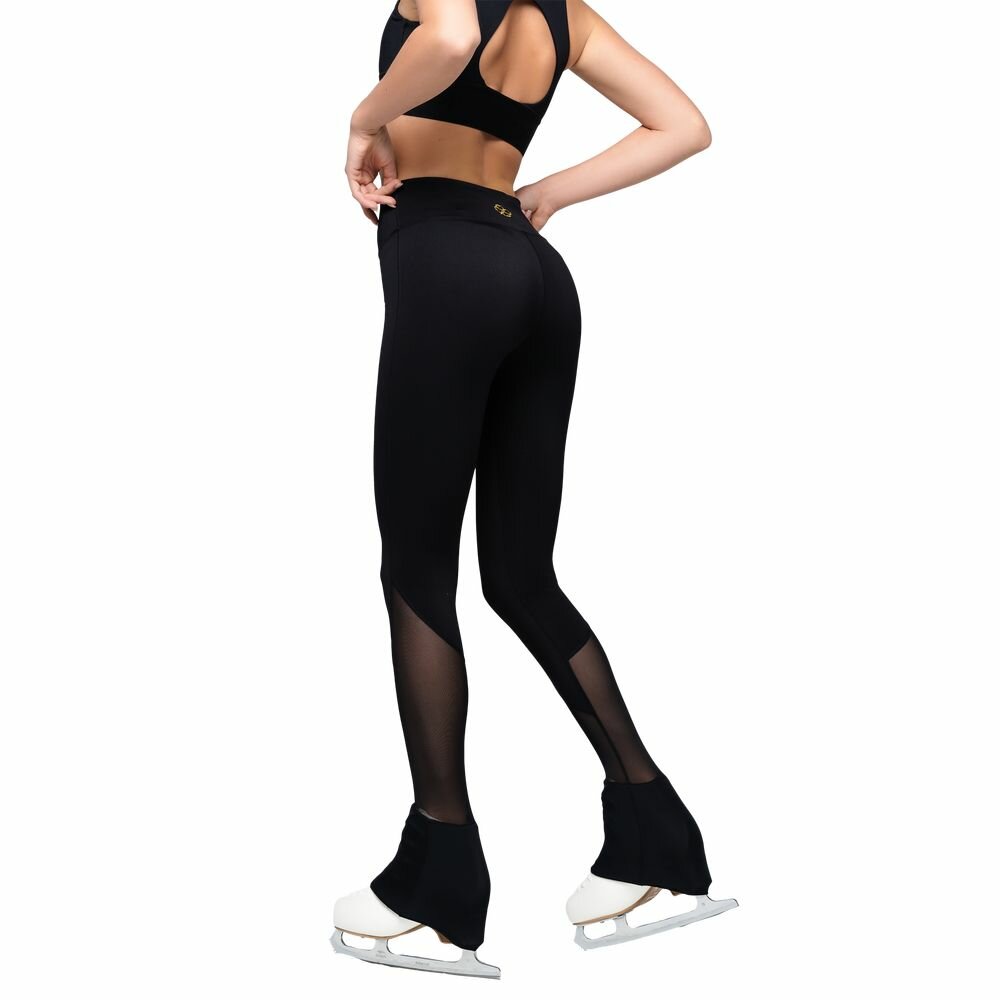 Легинсы спортивные S.P.S.M. Спорт