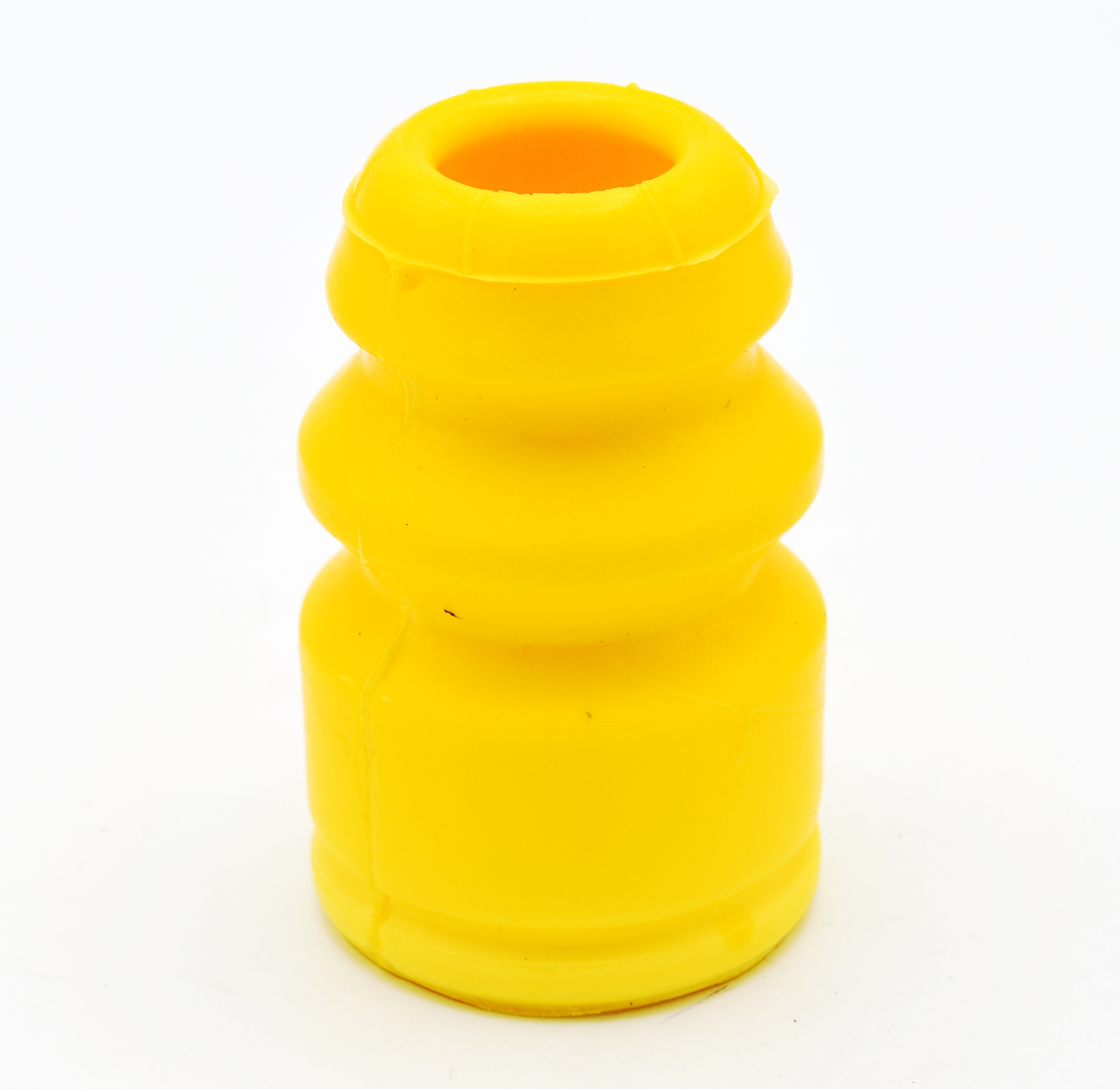 JIKIU rb11002 отбойник амортизатора _Accent (Акцент) / verna 06_cm41 rhd / cn41 / mc / cn31 rhd_(2005-2011) / _Accent (Акцент)