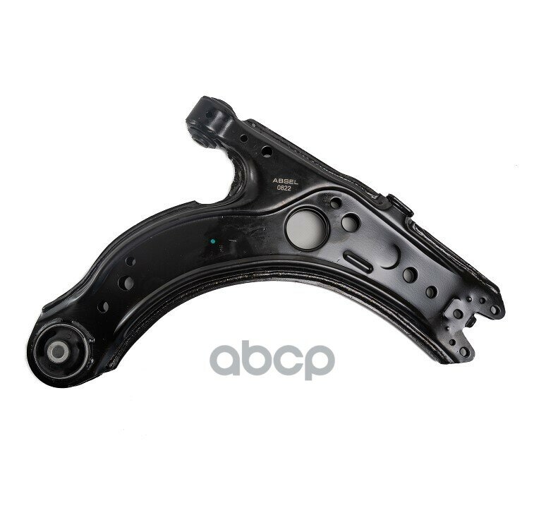 Рычаг подвески передней ABSEL арт. WG330249