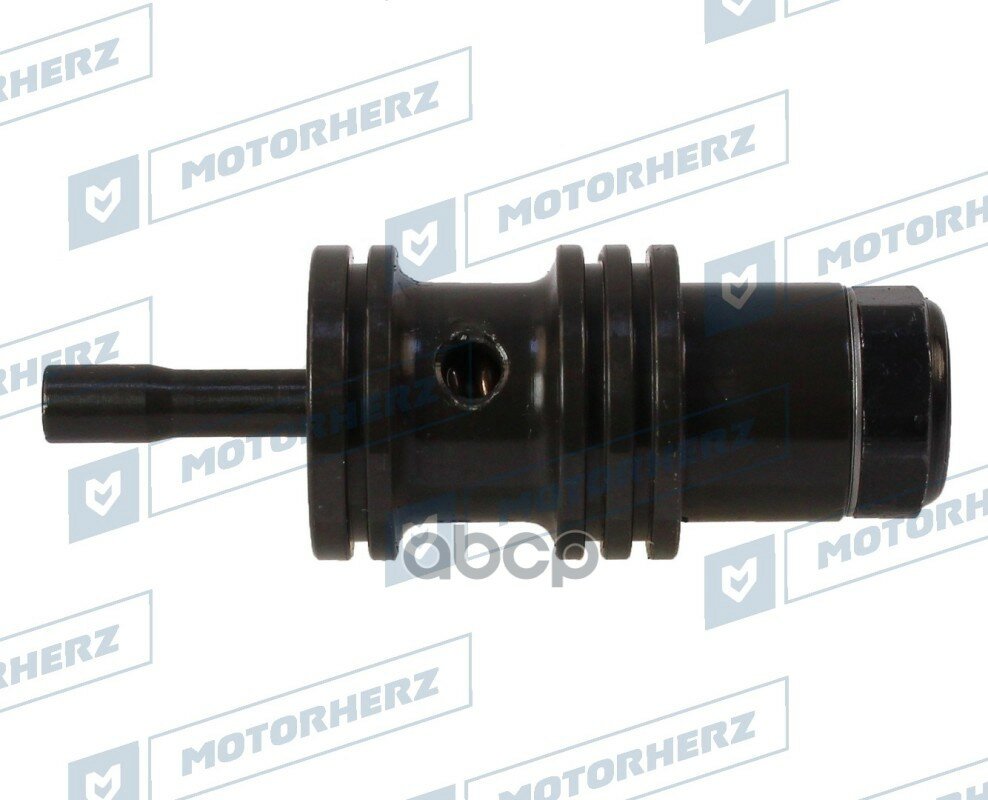 Клапан Насоса Гур Motorherz арт. HPP1055VP