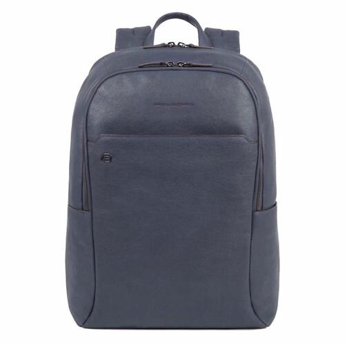 Рюкзак планшет