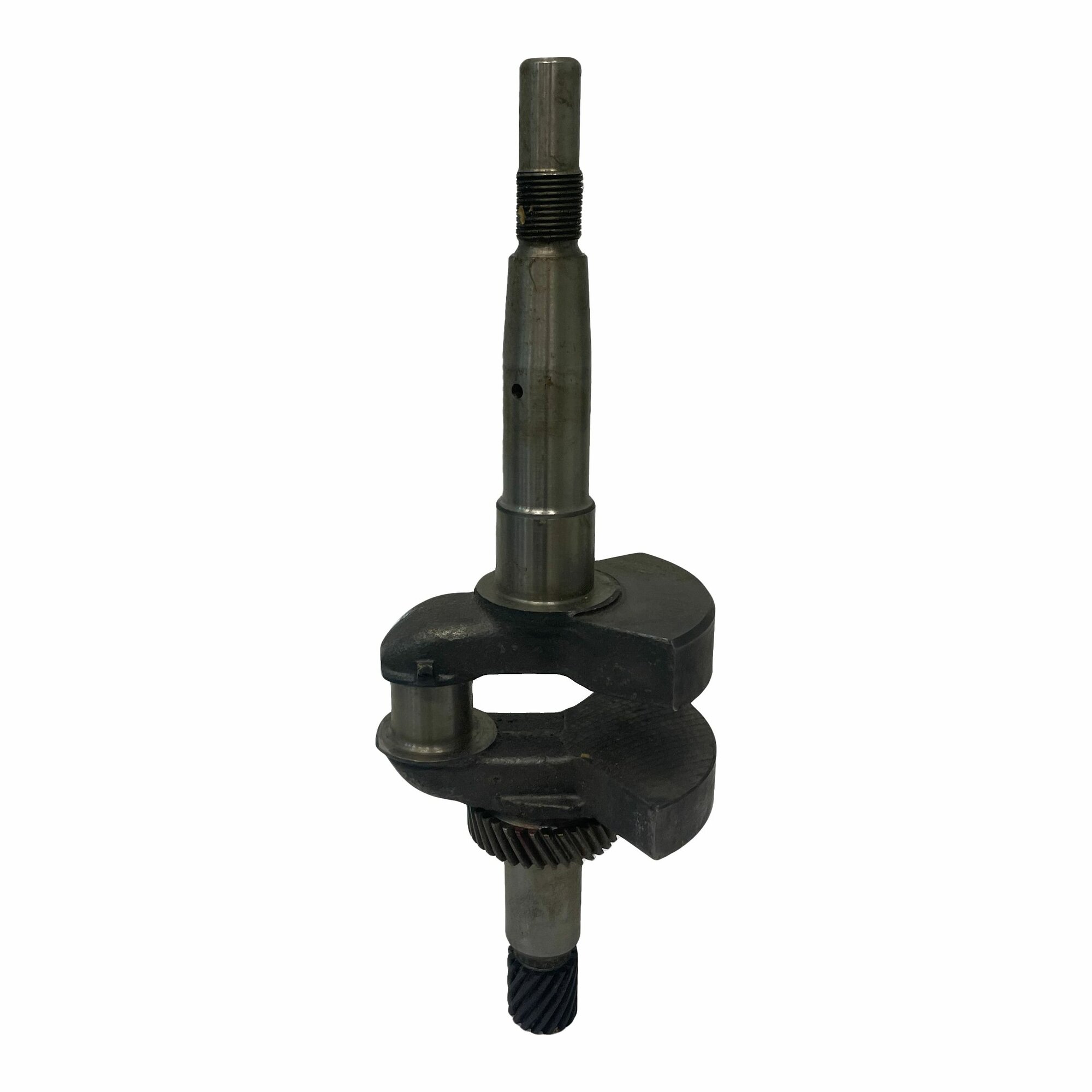 Коленвал Briggs & Stratton (B&S) арт. 260764