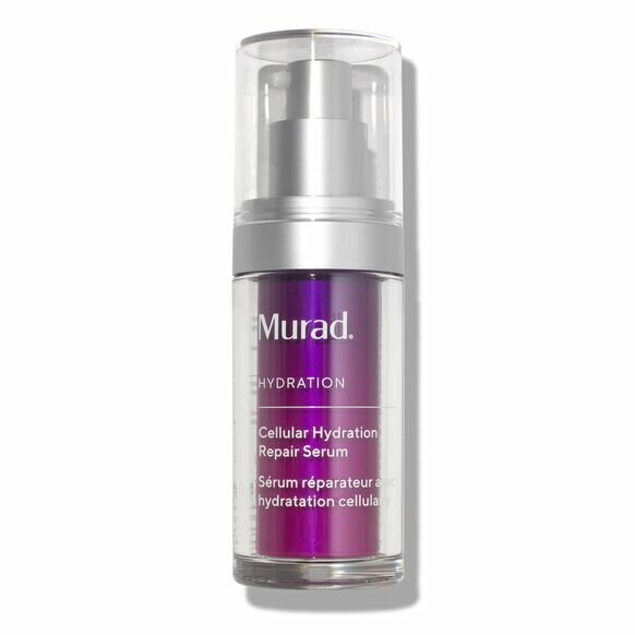 Сыворотка для лица увлажняющая Murad Cellular Hydration, 30 мл