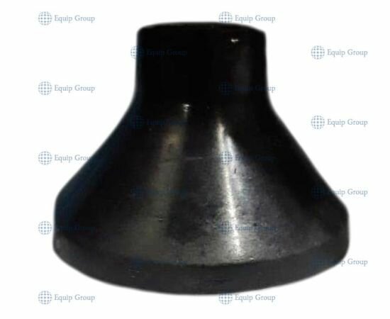 Опора для куттера Hurakan HKN-CL6 / HKN-CL9