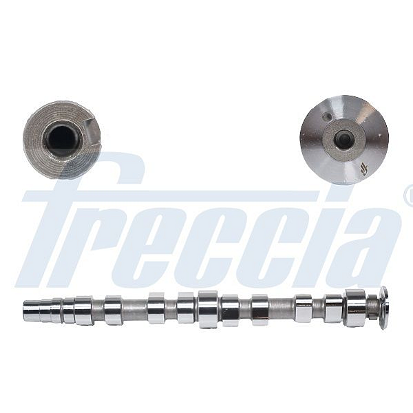 FRECCIA CM05-2215 распредвал VW Golf (Гольф) IV / lupo / Polo (Поло) 1.4 16v / fsi 98- (впуск)