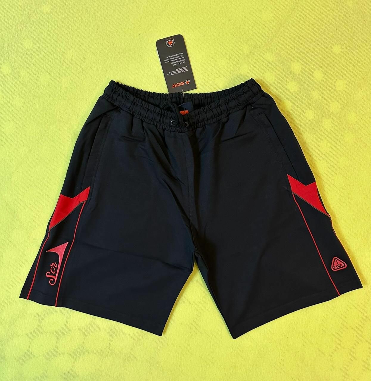 Бриджи спортивные