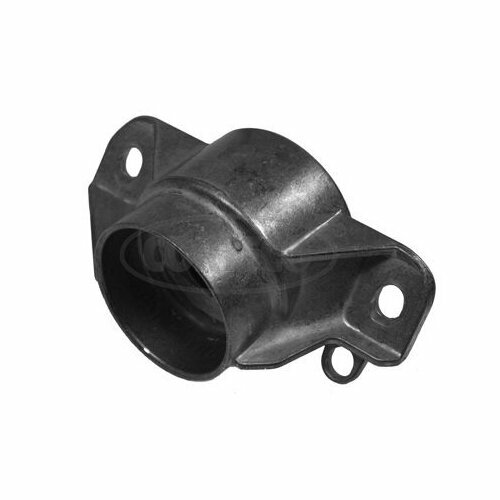 Опора амортизатора для автомобиля Audi, CORTECO 80001501 (1 шт.)