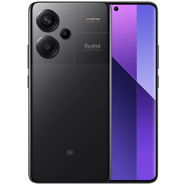 Защищенные смартфоны ip68 и амолед дисплеем — купить по низкой цене на ...
