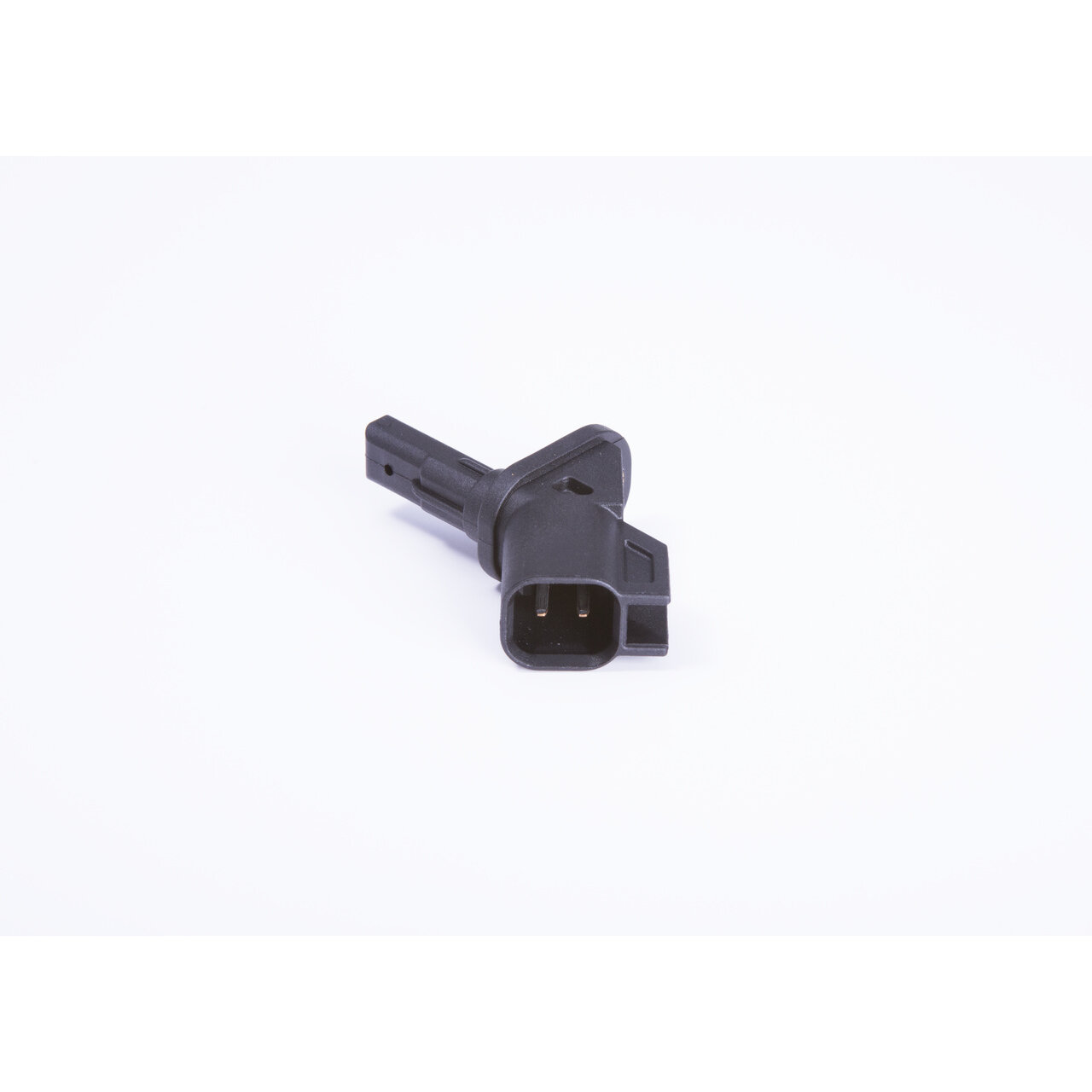 Датчик ABS для атомобиля, BOSCH 0 986 594 555 (1 шт.)