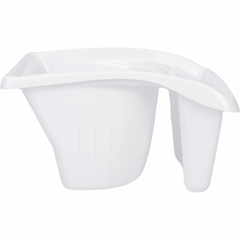 Ковш для краски DECOR 670-2207