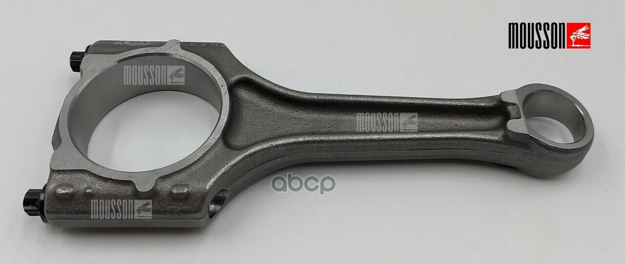 Шатун VAG 2,0T EA888 23mm MOUSSON арт. SCR20EA888