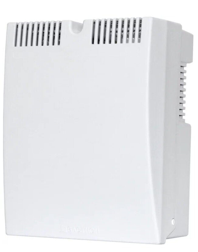 Источник бесперебойного питания Бастион СКАТ-1200М