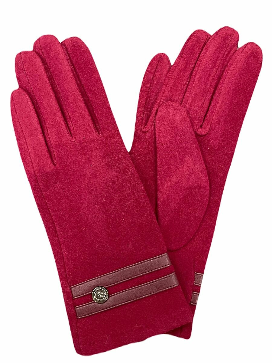 Перчатки для женщин