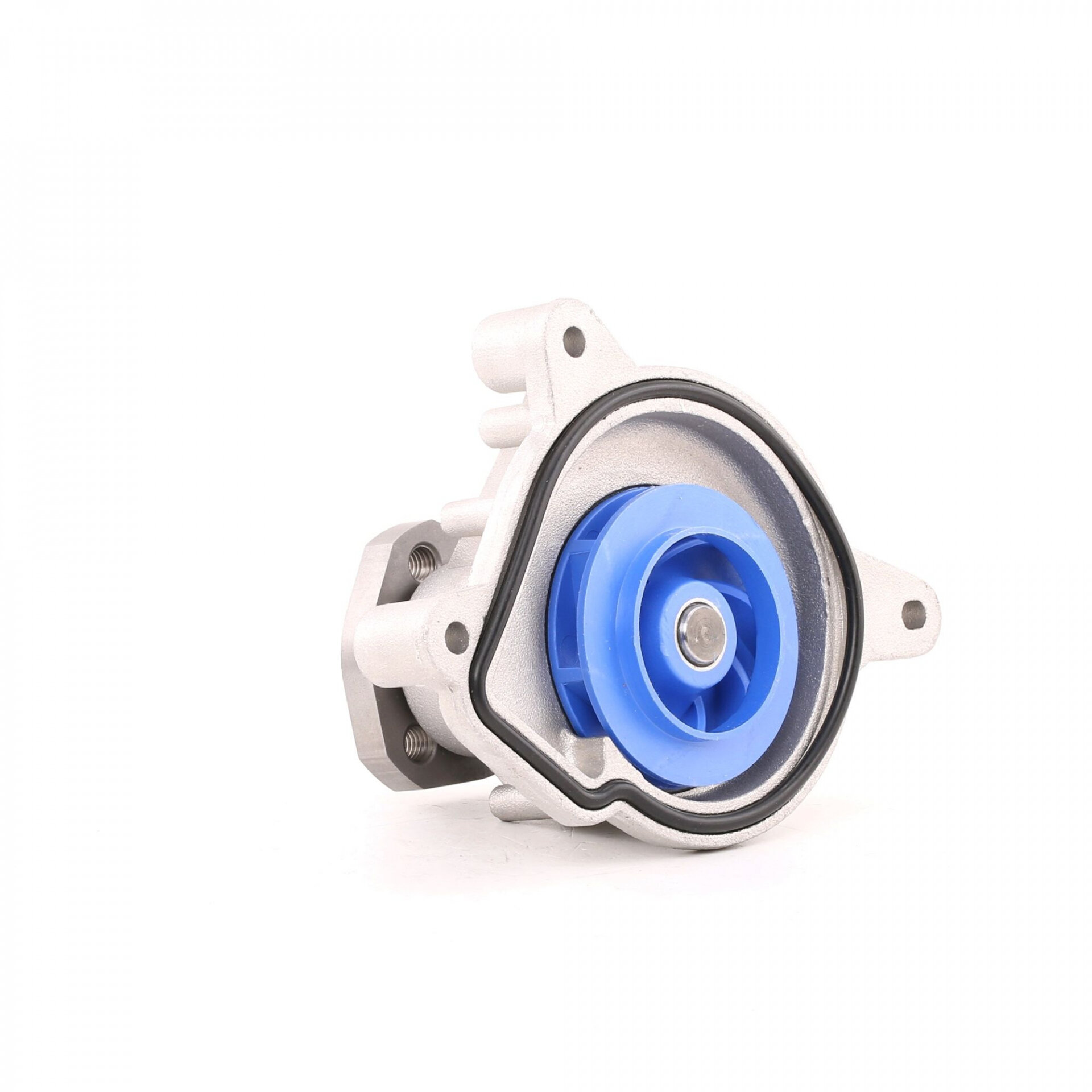 Насос водяной помпа для автомобиля Audi Volkswagen Seat Skoda, SKF VKPC 81307 (1 шт.)