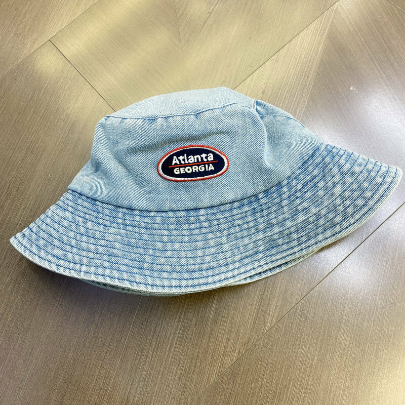 Панама для мужчин и женщин