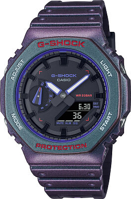 Наручные часы G-Shock