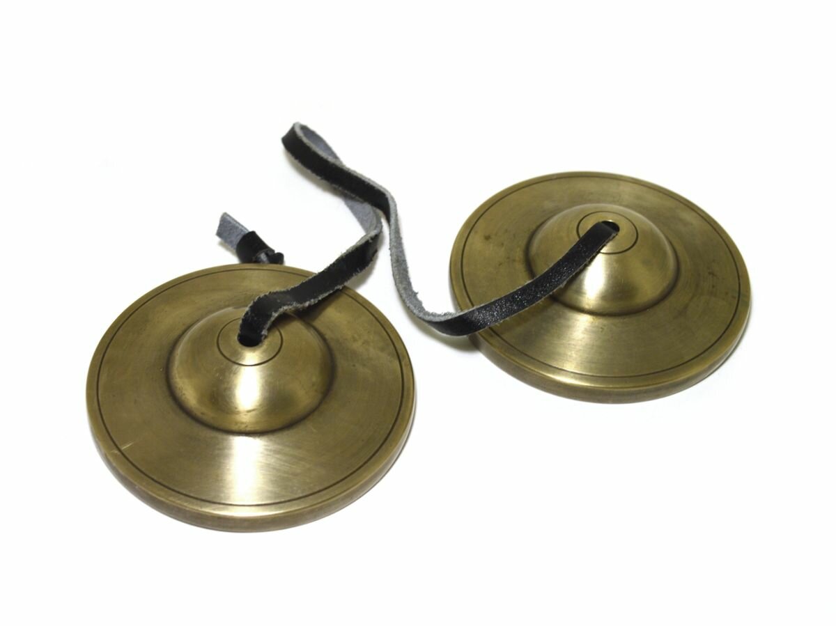 Караталы, 7,5 см