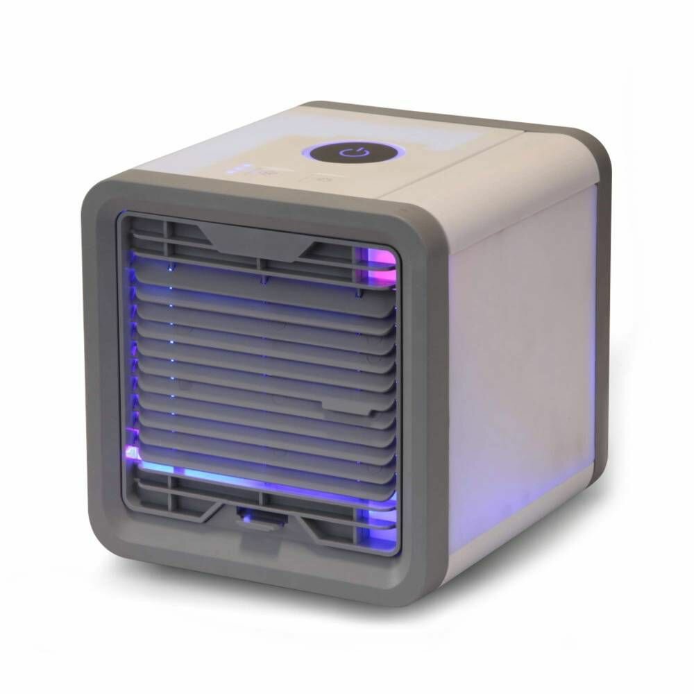 Рециркулятор очиститель воздуха Сфера 112/03 бактерицидный ультрафиолет 80м3