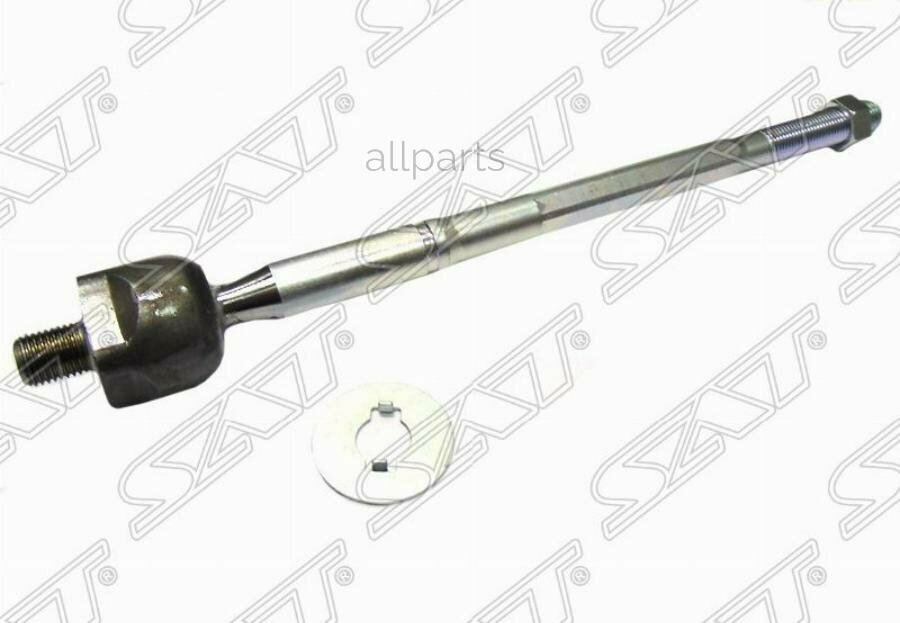 SAT ST-45503-29485 Тяга рулевая TOYOTA CHASER/CRESTA/MARK2 2WD 92-01