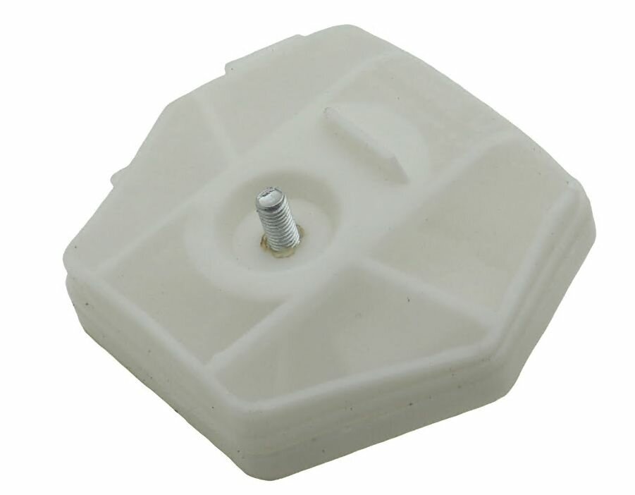 Фильтр воздушный "Цыганка" 25 большой в сборе (Forza, Patriot, Forvard, BGT, Carver, SD-Master)