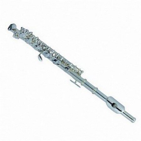 Флейта пикколо Conductor FLT-PC-S