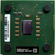 Процессор AMD Athlon XP 2000+ AXDA2000DUT3C Socket 462