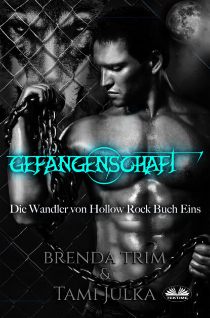 Gefangenschaft [Цифровая книга]