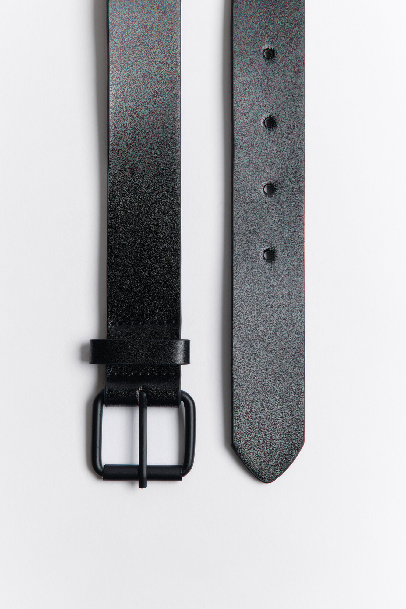 Ремень для женщин