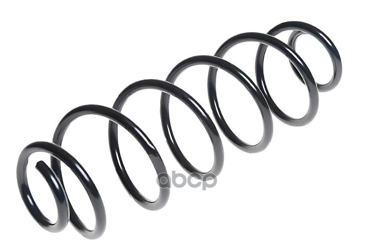 Пружина подвески зад. CITROEN C3 11/09- Standard Springs арт. ST106051R