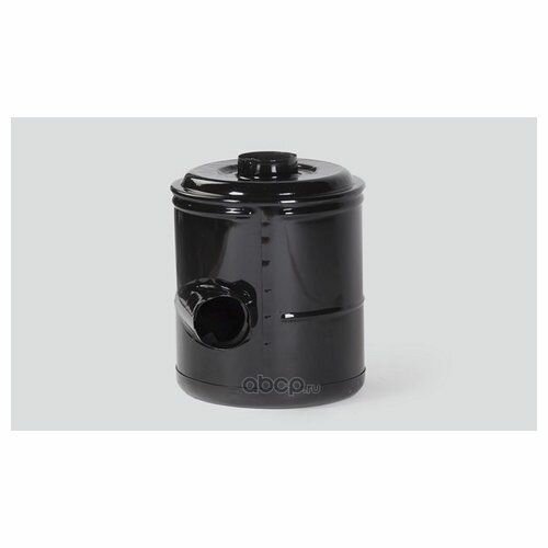 Корпус воздушного фильтра В сборе Уаз 316000110901011