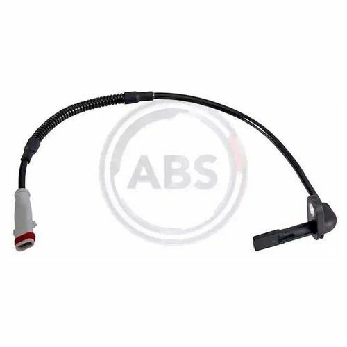Датчик ABS Abs 31242 для Opel Astra, Insignia, Zafira; Saab 9-5