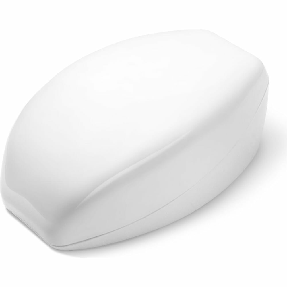 Закрытая мыльница Martika Спэйс шаттл С5