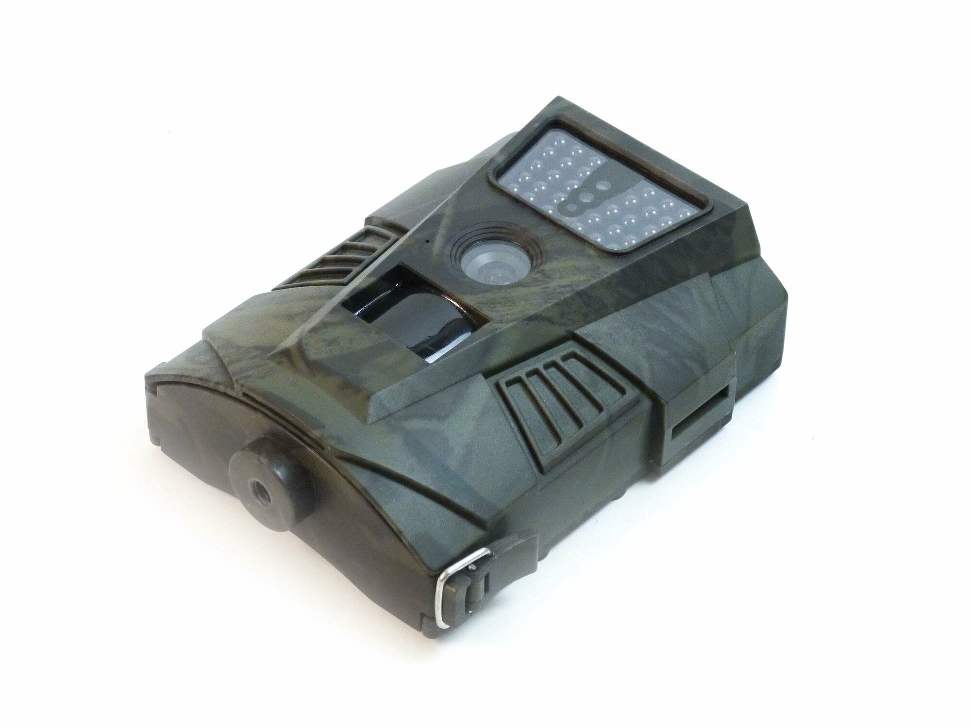 Фотоловушка Filin HT-001 mini-lux (I30532HT0) - фотоловушки для охраны дачного участка, фотоловушка для охоты, фотоловушка на батарейках