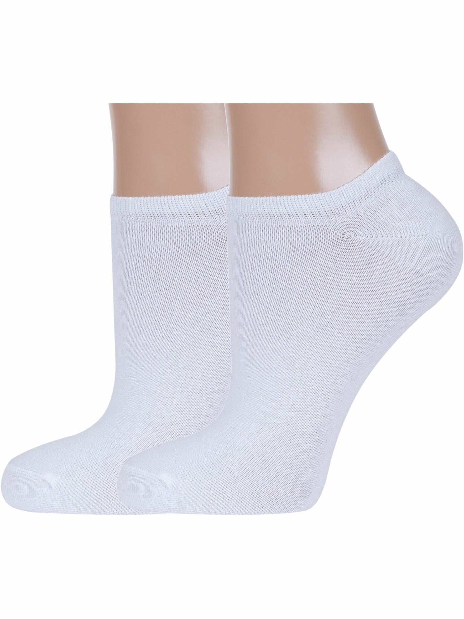 Носки, комплект