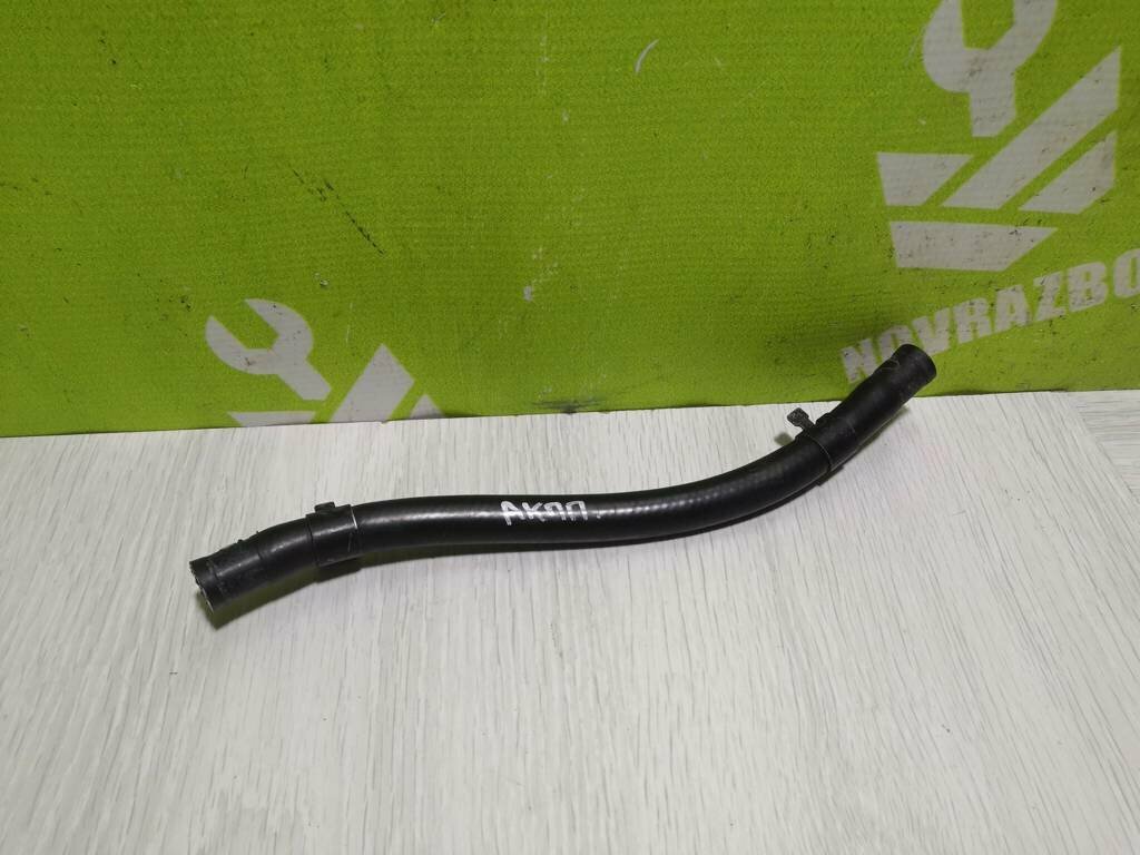 Трубка системы охлаждения АКПП Kia Optima 3 2010-2015