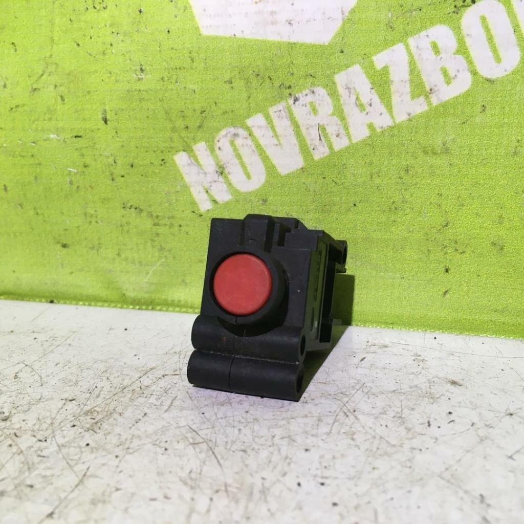 Выключатель Ford Focus 1 1998-2004