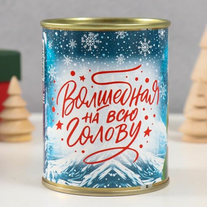 Гольфины