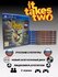 It Takes Two PS4