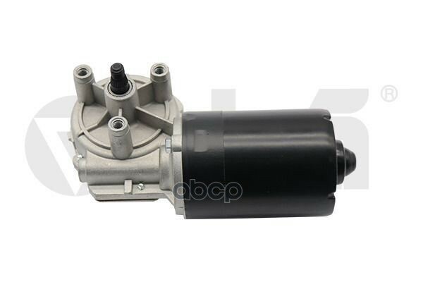 Electric Motor Vika арт. 99550962601