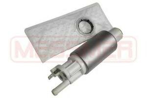 Электробензонасос daewoo espero/lanos/matiz Era 770058 Chevrolet / Daewoo: 96344792 96350588 96563403 96341749 AM-09-ST