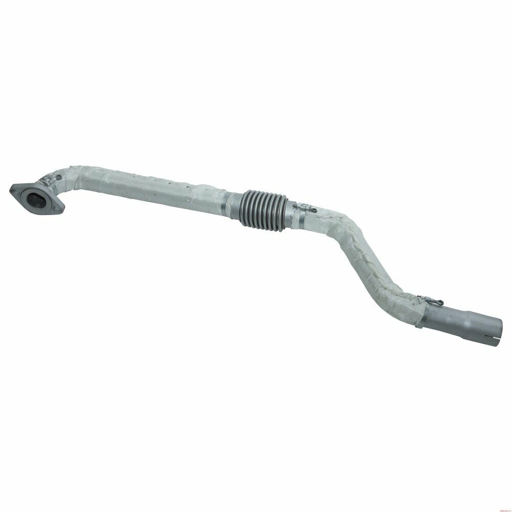 Труба выхлопная CPCD20-30N-RW10/13 (R932-321000-000)