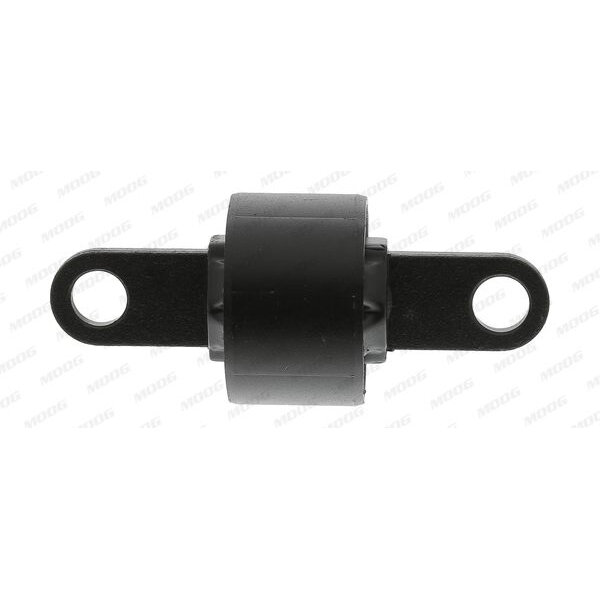 Сайлентблок рычага подвески для автомобиля Ford, MOOG FD-SB-13516 (1 шт.)