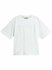 Футболка Woolrich, размер XS, white