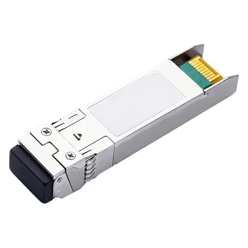 Трансивер Future Technologies FT-SFP28-32G-SR оптич. SFP28