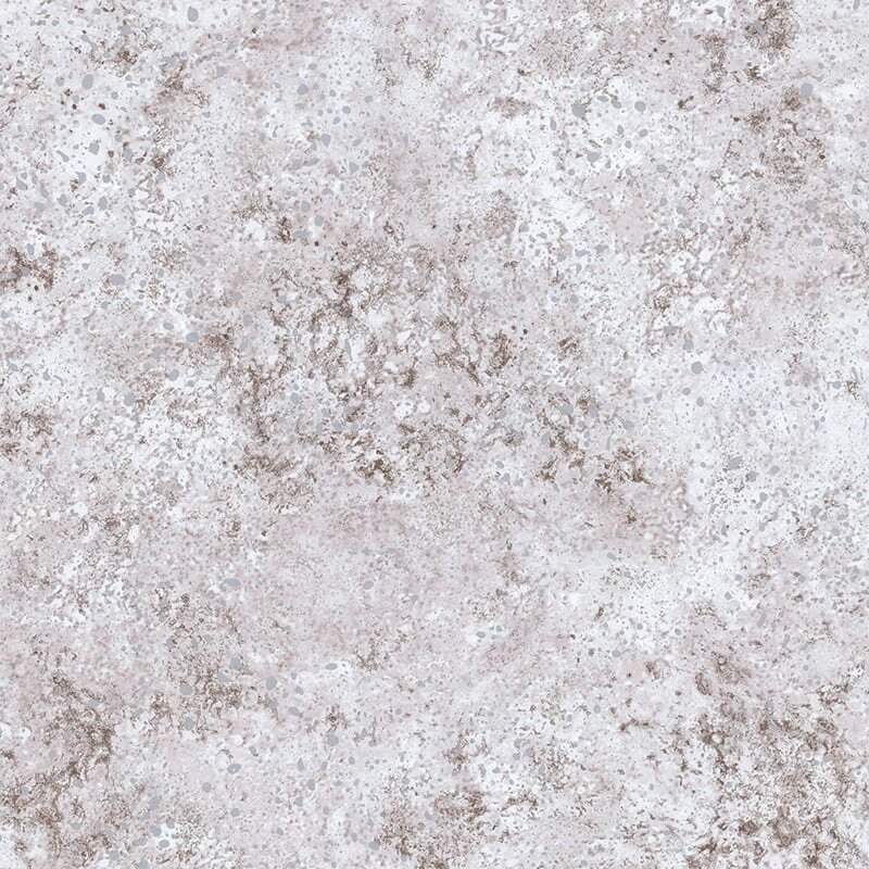 Обои Aura Les Aventures II 11202009 C; 0,53х10,05 м. , флизелин , белый