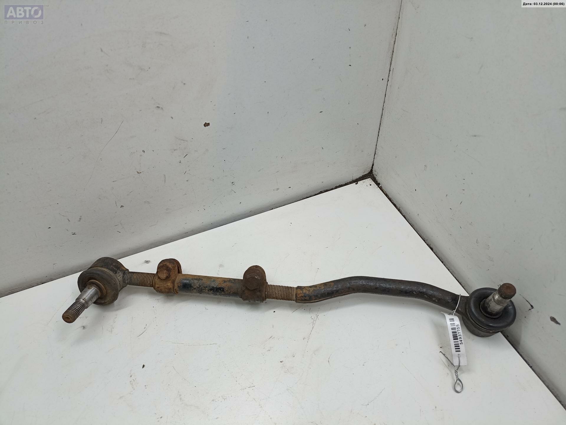 Тяга рулевая Opel Omega B (1994-2003)